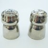 Vintage Stephenson's Rocket Brandy Warmer - Etsy