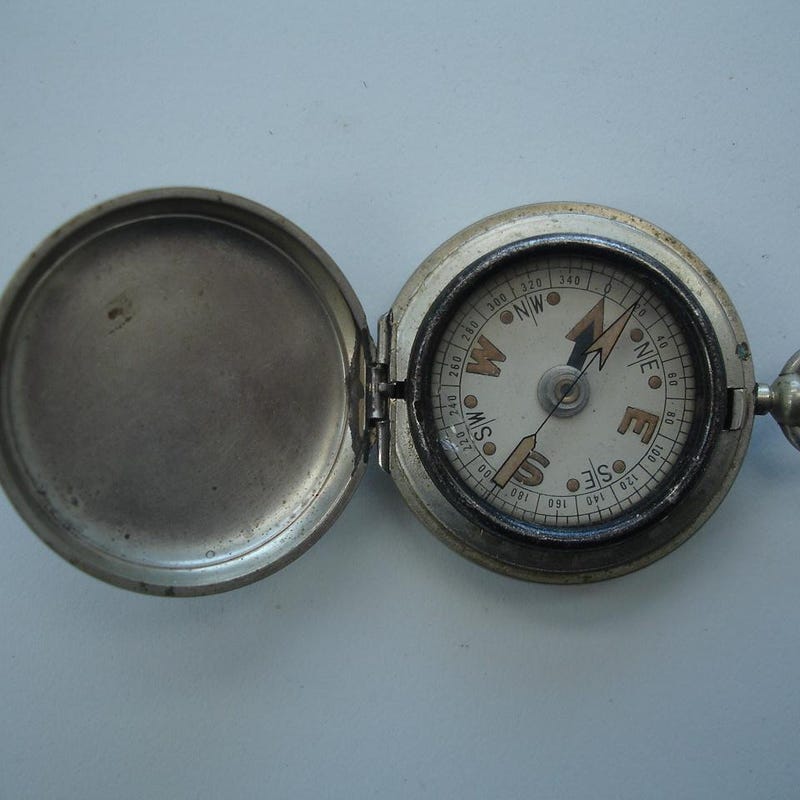 ChateauWineAntiques - Etsy