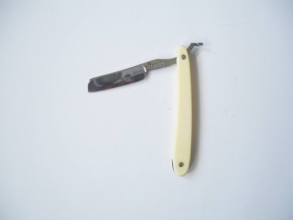 Vintage Corn Razor Dorko Germany - Etsy