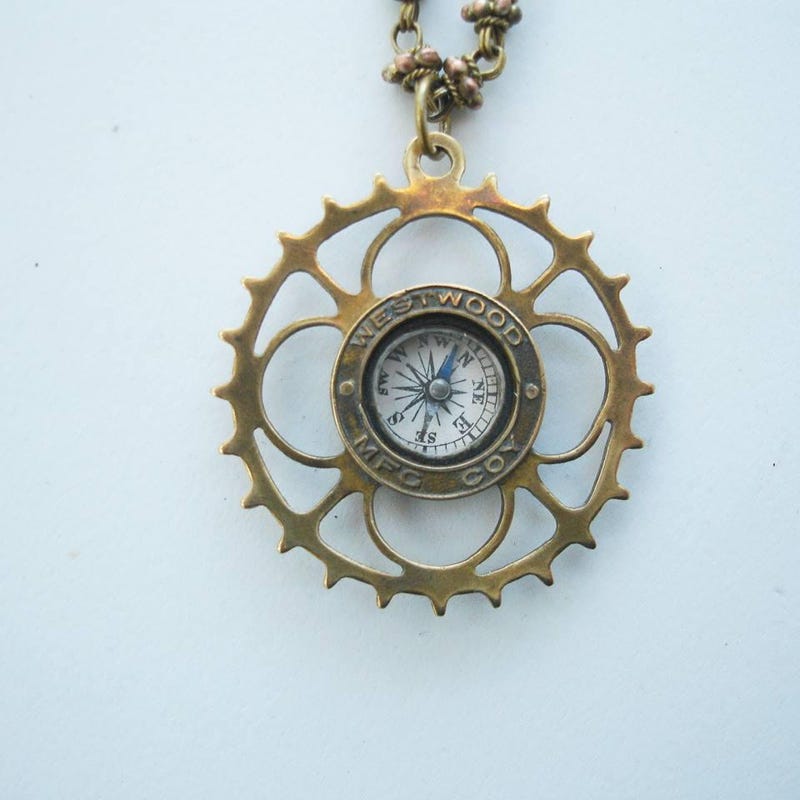 ChateauWineAntiques - Etsy