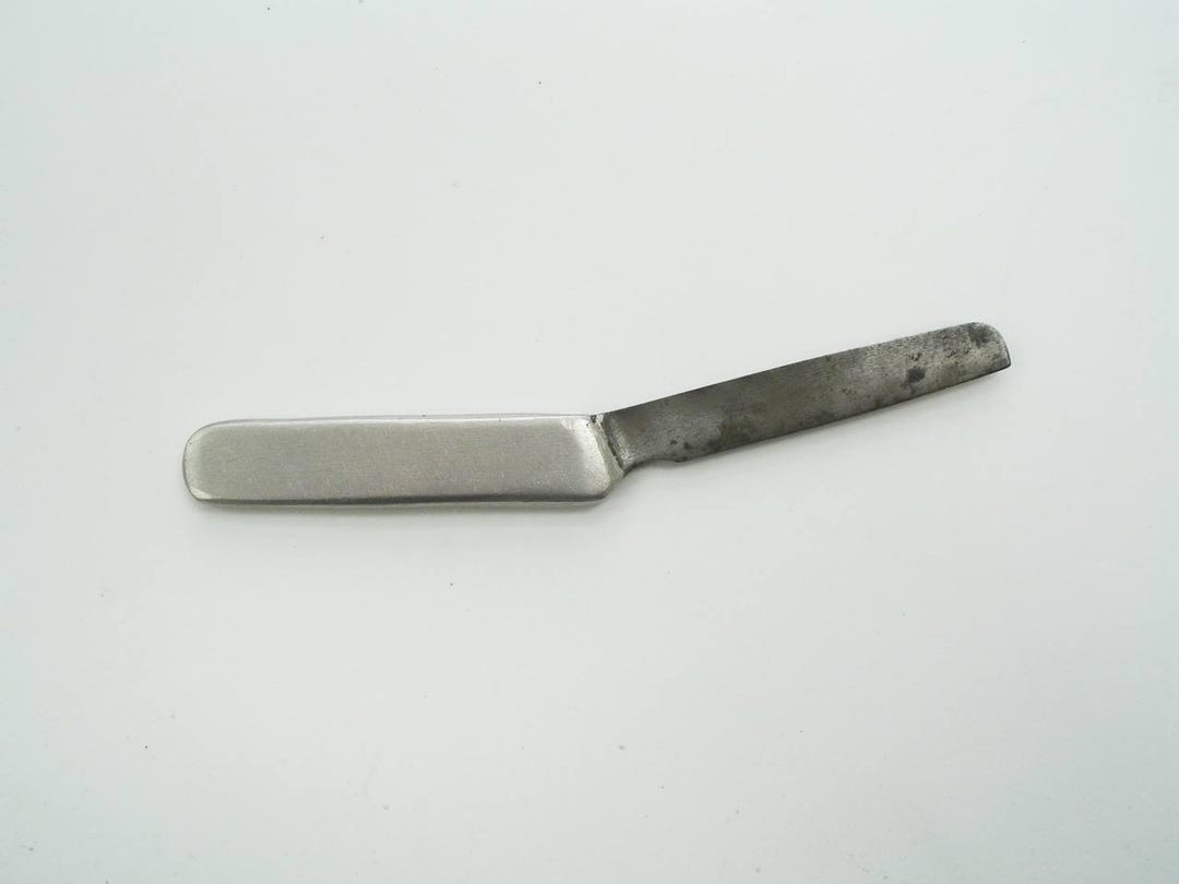 Horse Hoof Cleaning Tool - Etsy