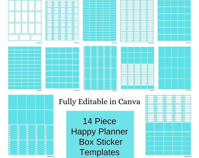 This item is unavailable - Etsy