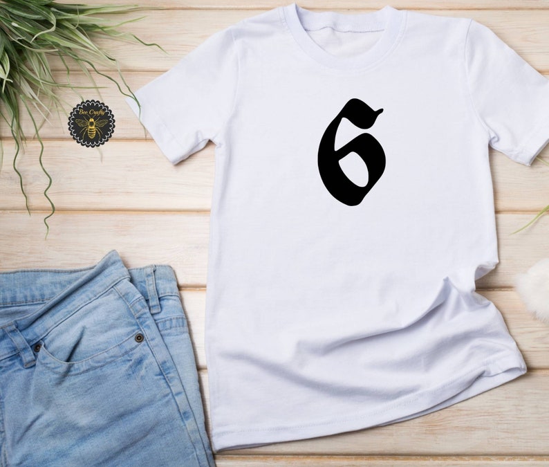 Pirate Font Alphabet Letters & Numbers Cutfiles | Pirate Clipart Design ...