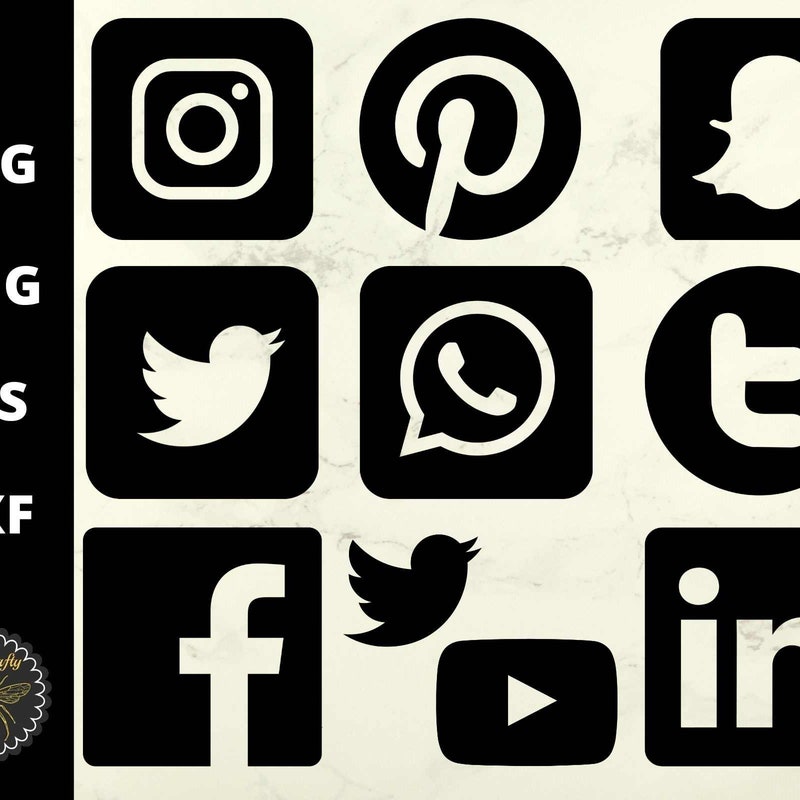 Icon Painting Tools - Etsy