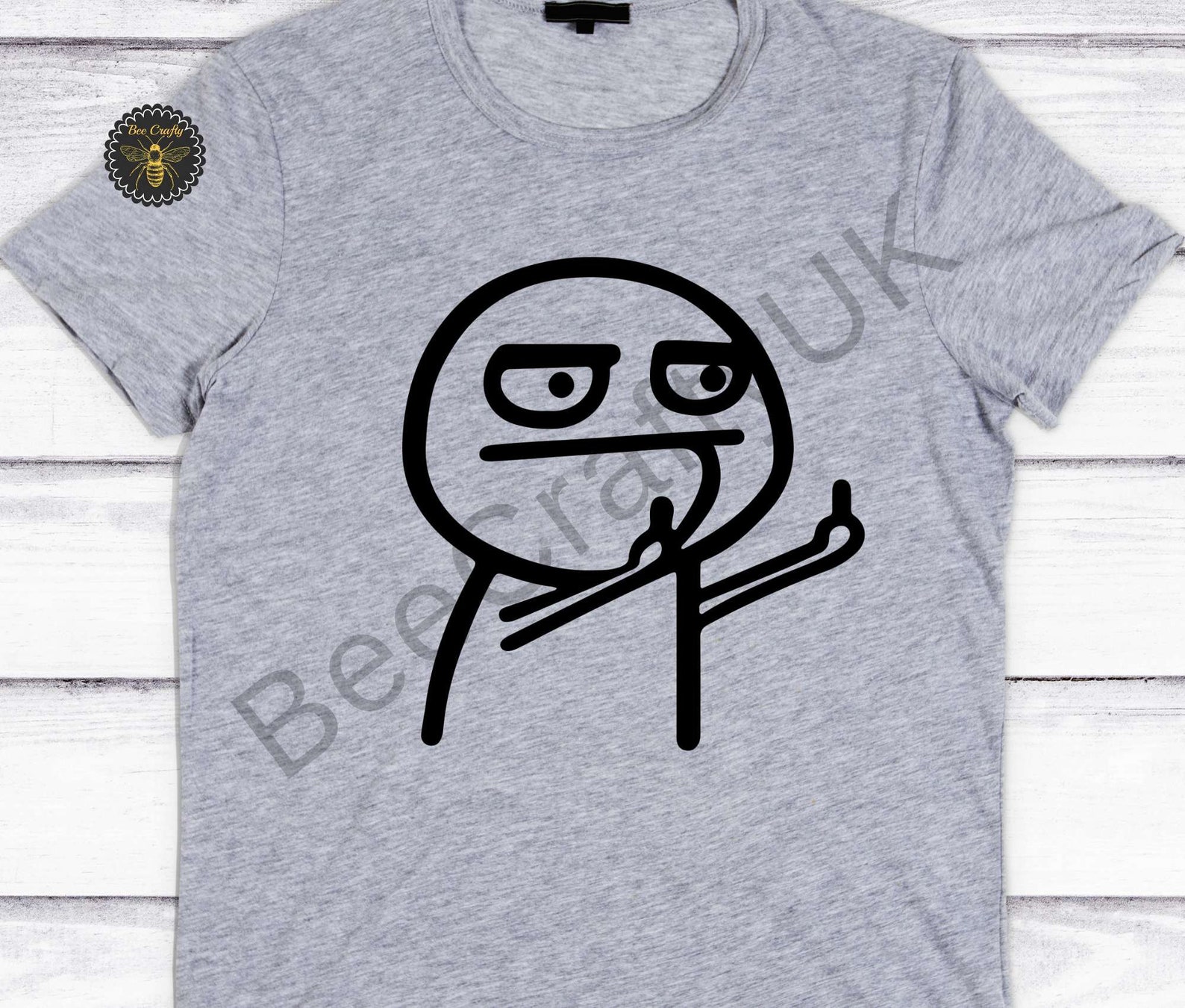 Finger Flipping Doodle Man SVG | Funny Rude Middle Finger | Svg, Eps ...