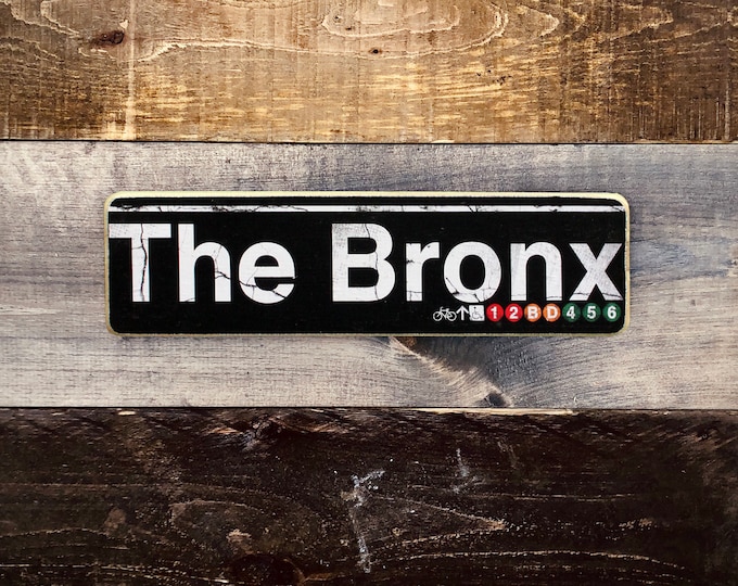 Brooklyn Art Factory