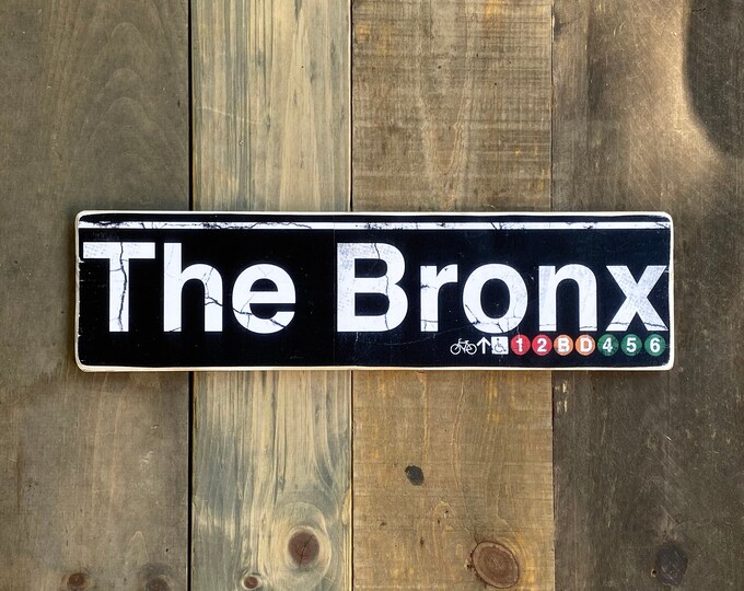 Brooklyn Art Factory