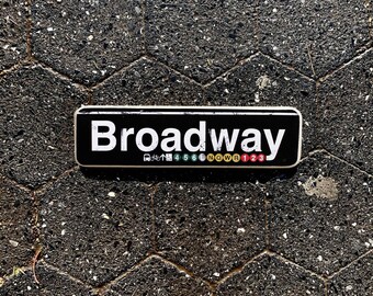 Long Island New York Hand Crafted Horizontal Wood Sign | Etsy