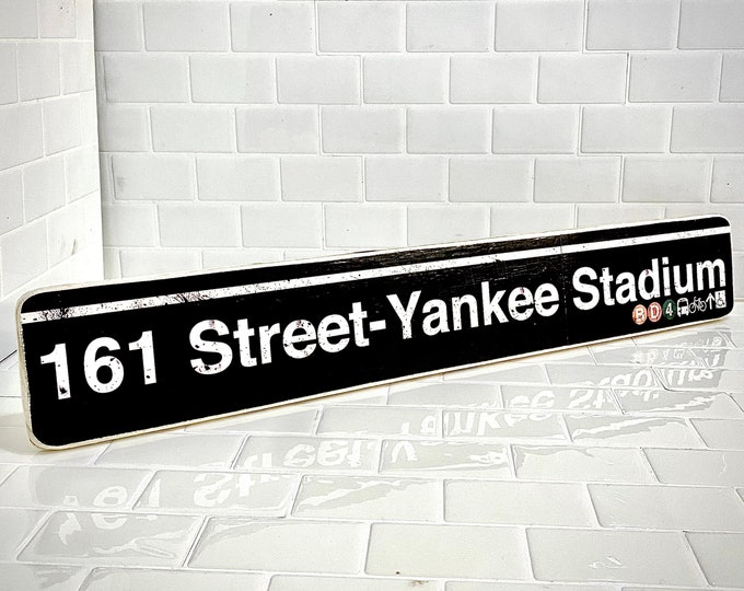 Brooklyn Art Factory