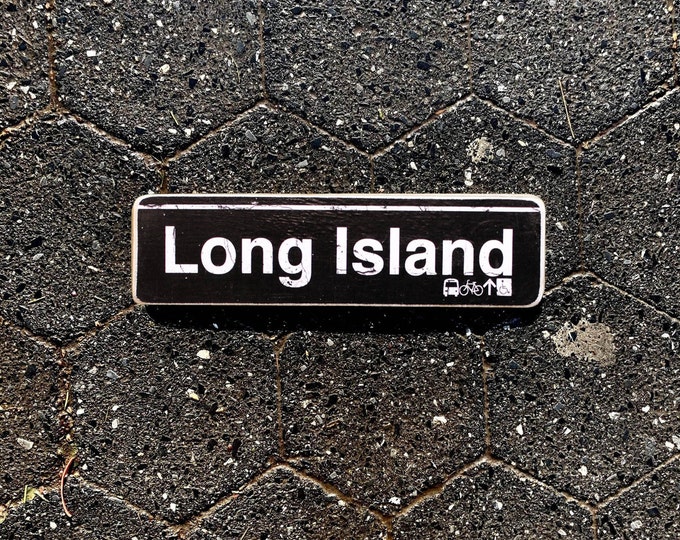 Brooklyn Art Factory