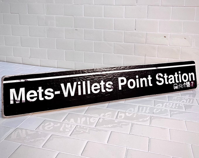 Brooklyn Art Factory