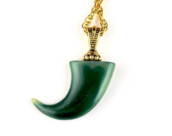 Italian Horn Vintage Italian Horn Evil Eye Amulet Corno - Etsy