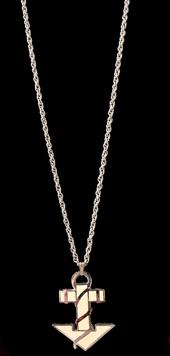 vintage 1970s sailing - Gem