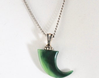Italian Horn Vintage Italian Horn Evil Eye Amulet Corno - Etsy