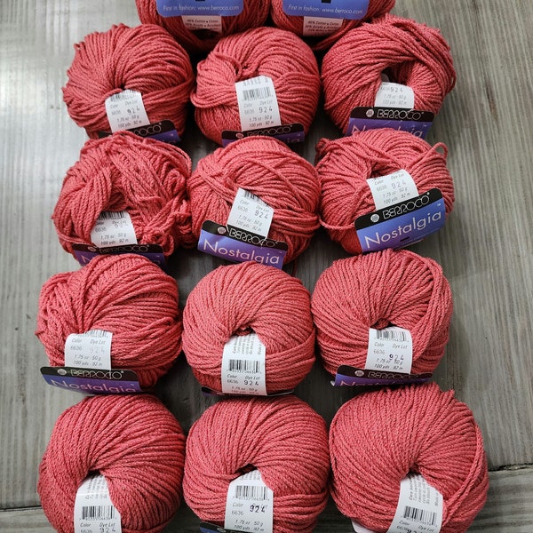 Bulk Yarn - Etsy