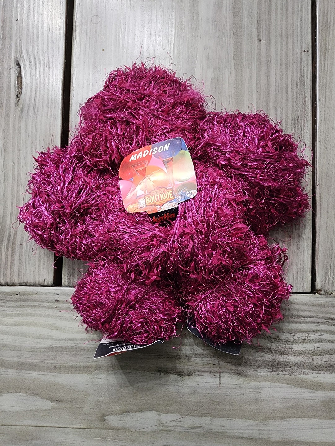 This item is unavailable - Etsy