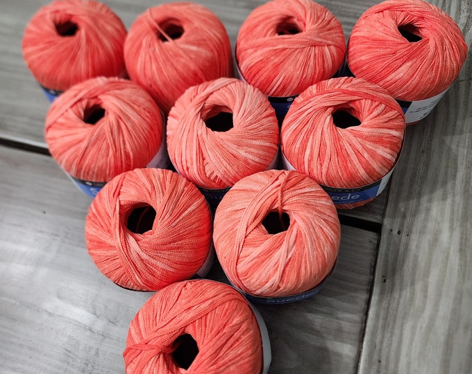 Lot of 10 Berroco Suede Yarn, 500g Total 1,200 Yards Total, Bulk Lot of ...