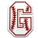 Baseball Themed Letter for Bedroom - Boy's Bedroom Decor - Sports Fan ...