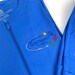 Personalized Embroidered Work Scrubs, Custom Medical Scrubs, Company ...
