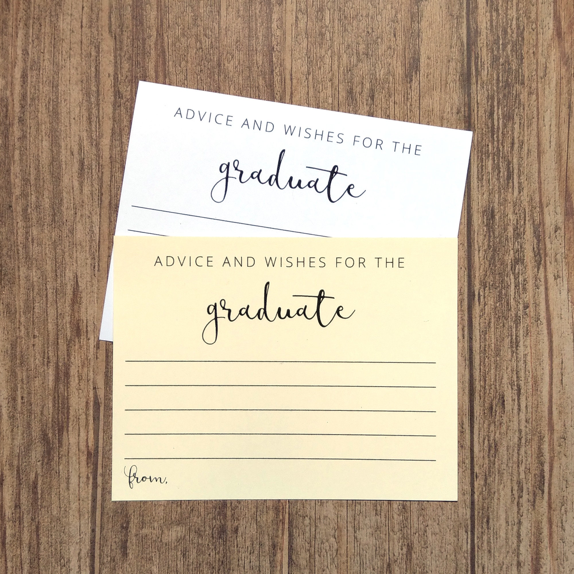 Graduation Gifts 2022 - Etsy
