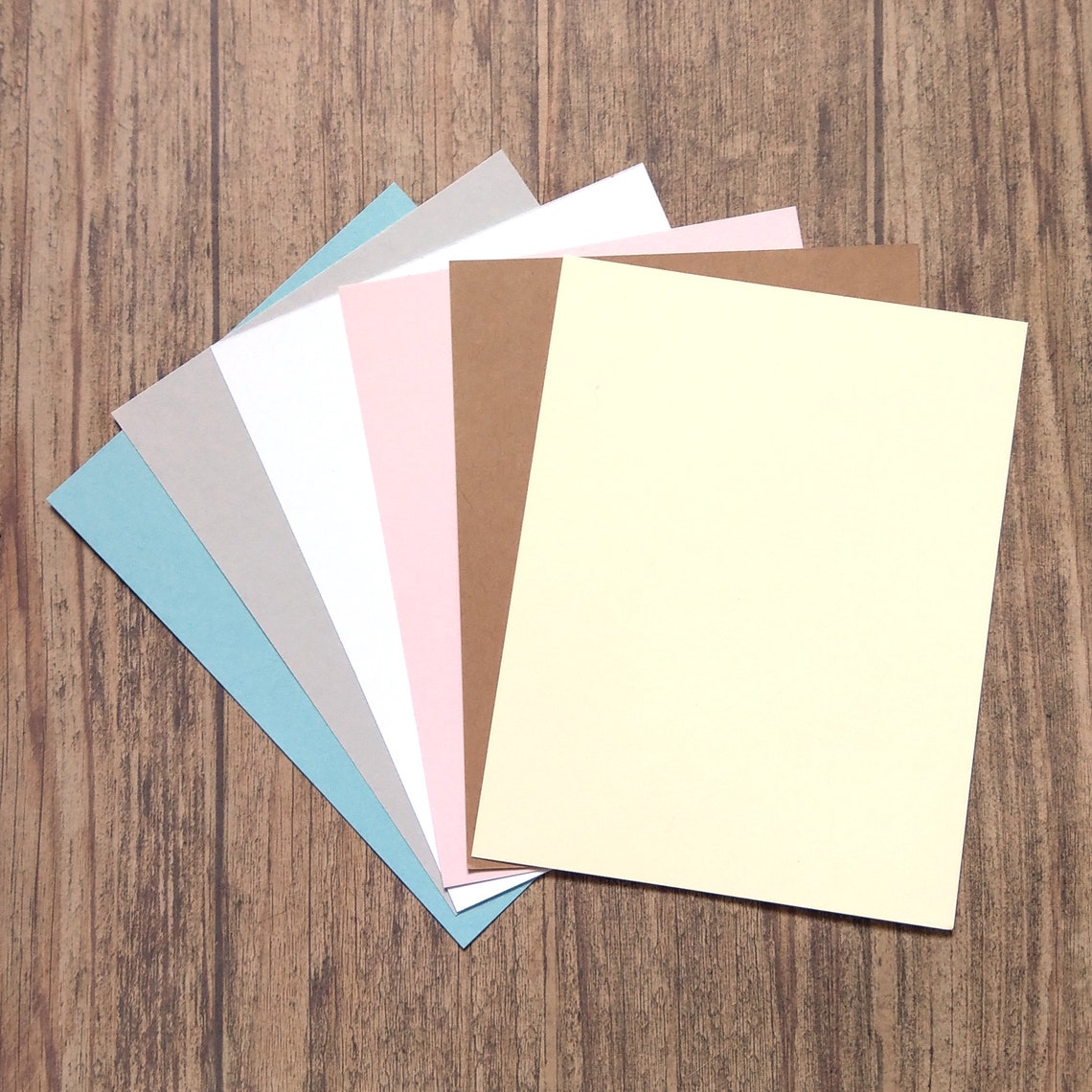 My Favorite Memory - Personalized Memorial Cards for Celebration of ...