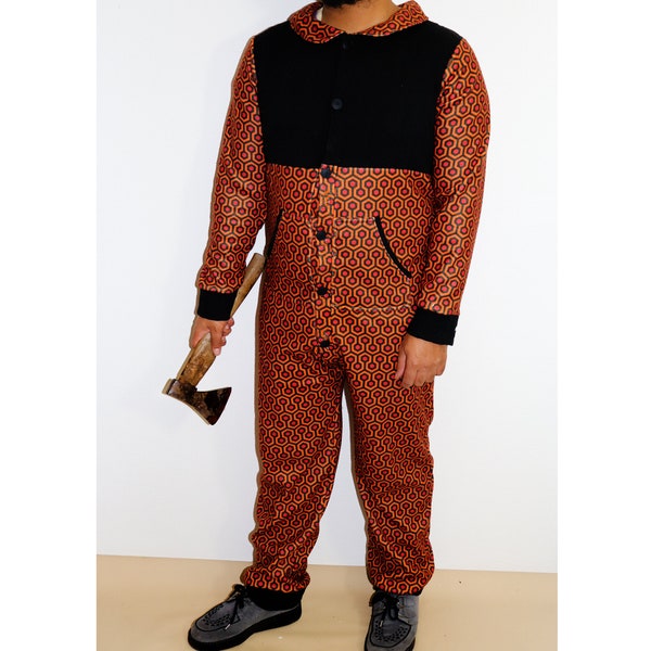 Abdl Adult One Piece - Etsy