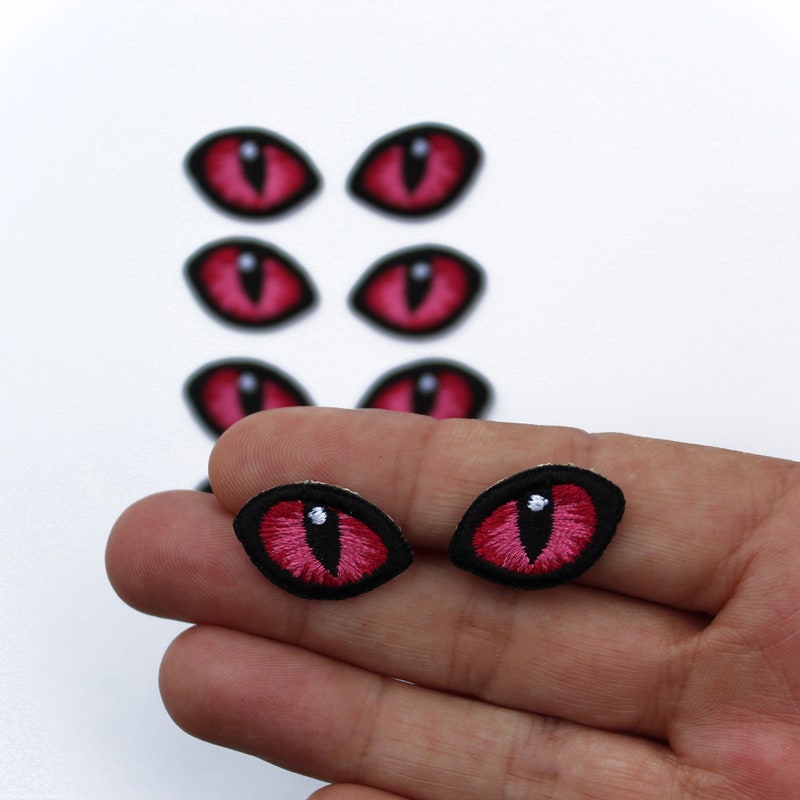 Eyes for Crafts - Etsy