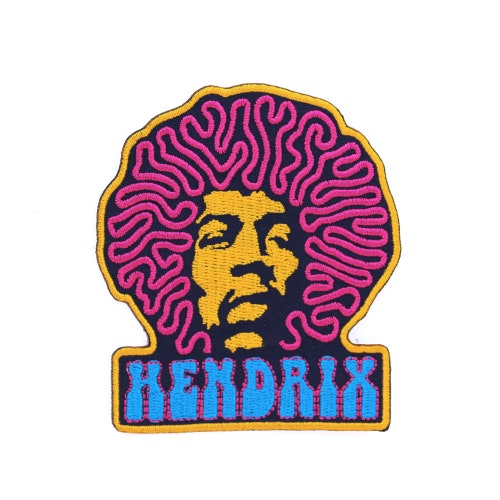 Yeah Nah. Patch | Etsy