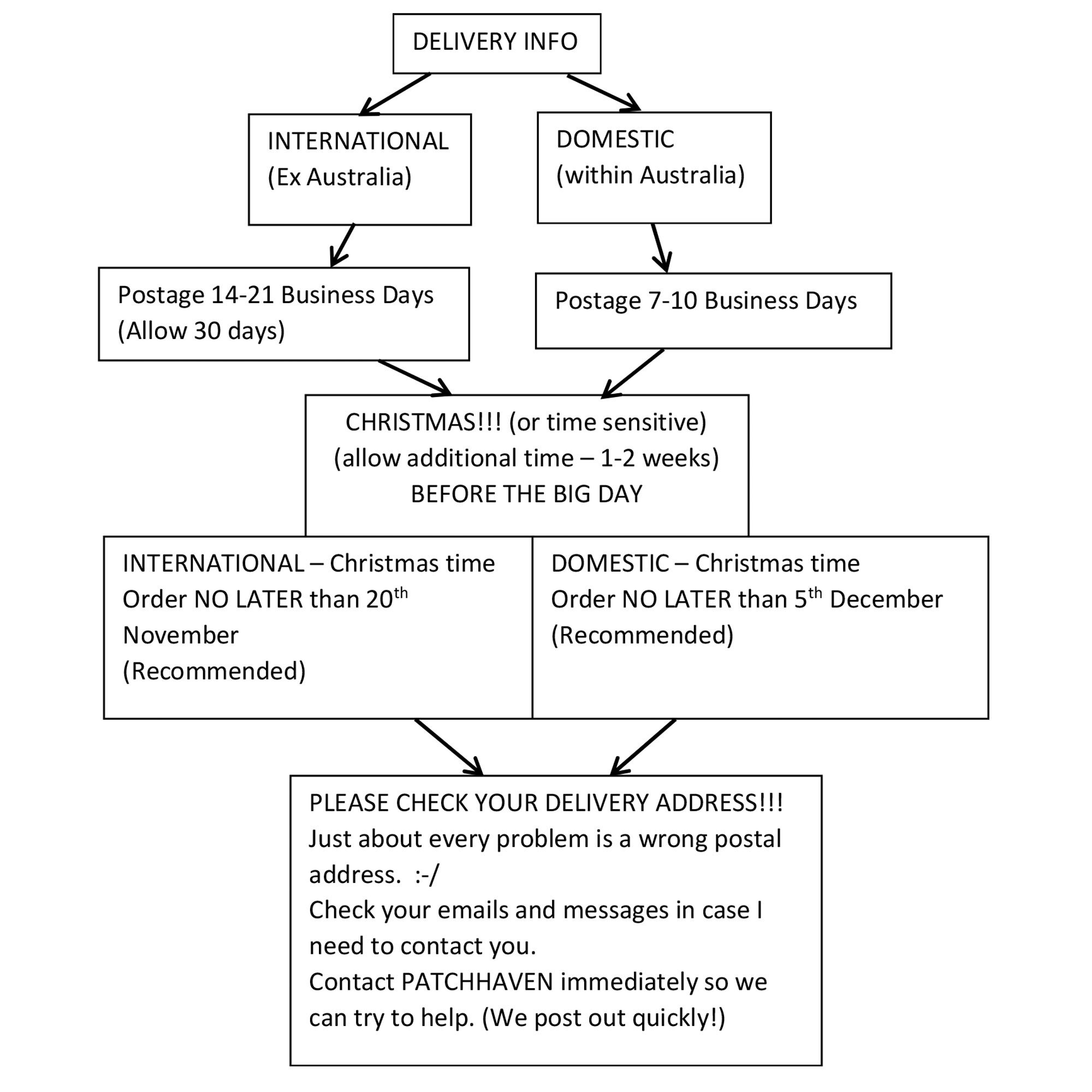 Red Bow and Arrow Patch Cross Bow Patch Cupids Bow Red | Etsy