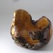 Natural Edge Willow Burl - Etsy