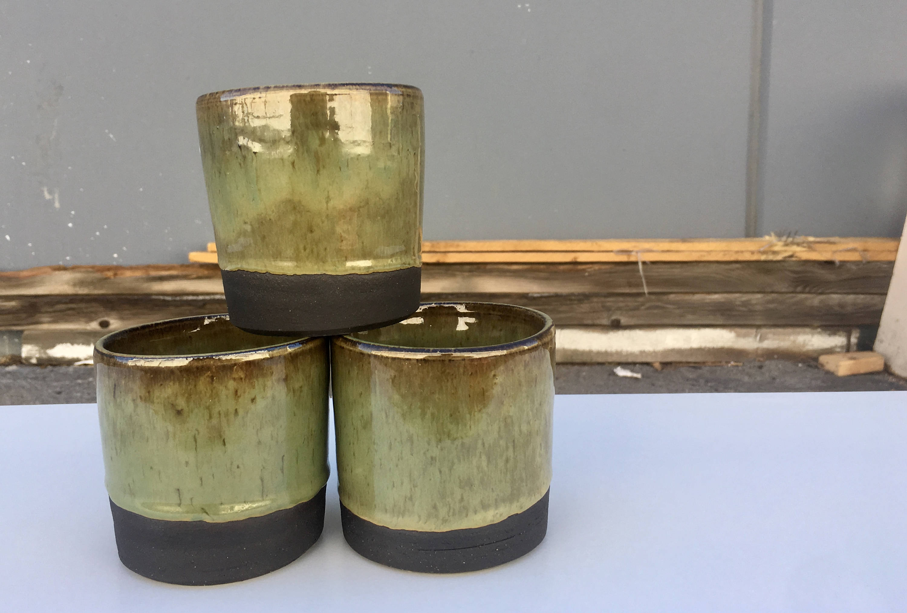 Cocktail Cups - Etsy