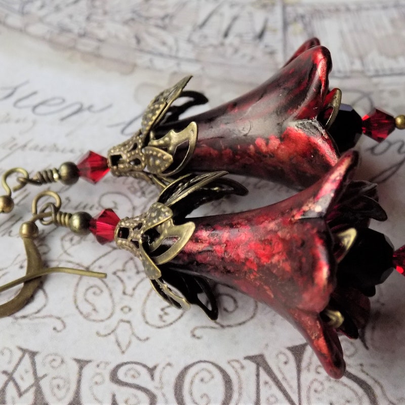 EnglishVintageDesign - Etsy
