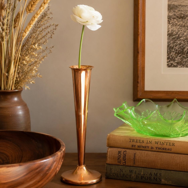 Vintage Coppercraft Guild - Etsy