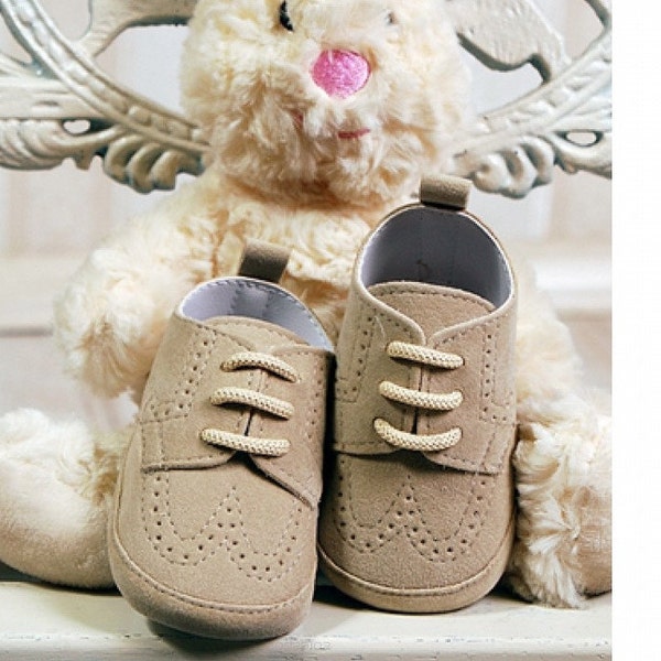 Christening Shoes - Etsy