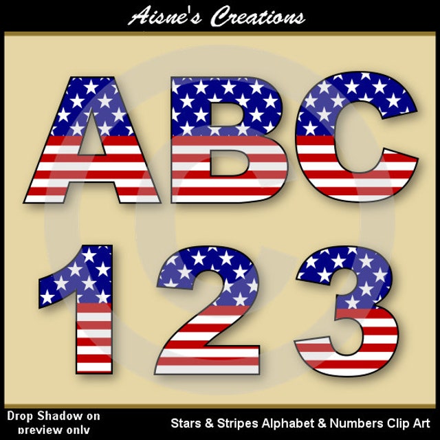 AisnesCreations - Etsy