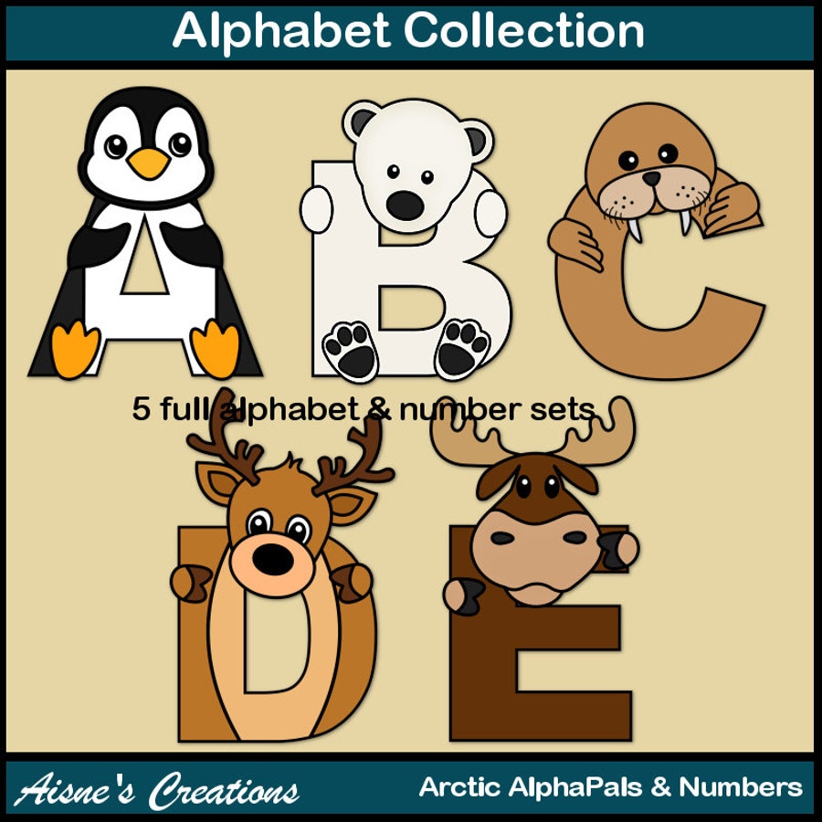 AisnesCreations - Etsy