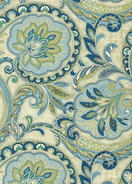 Window Valance. Curtain Valance Valance Curtains Shaped | Etsy