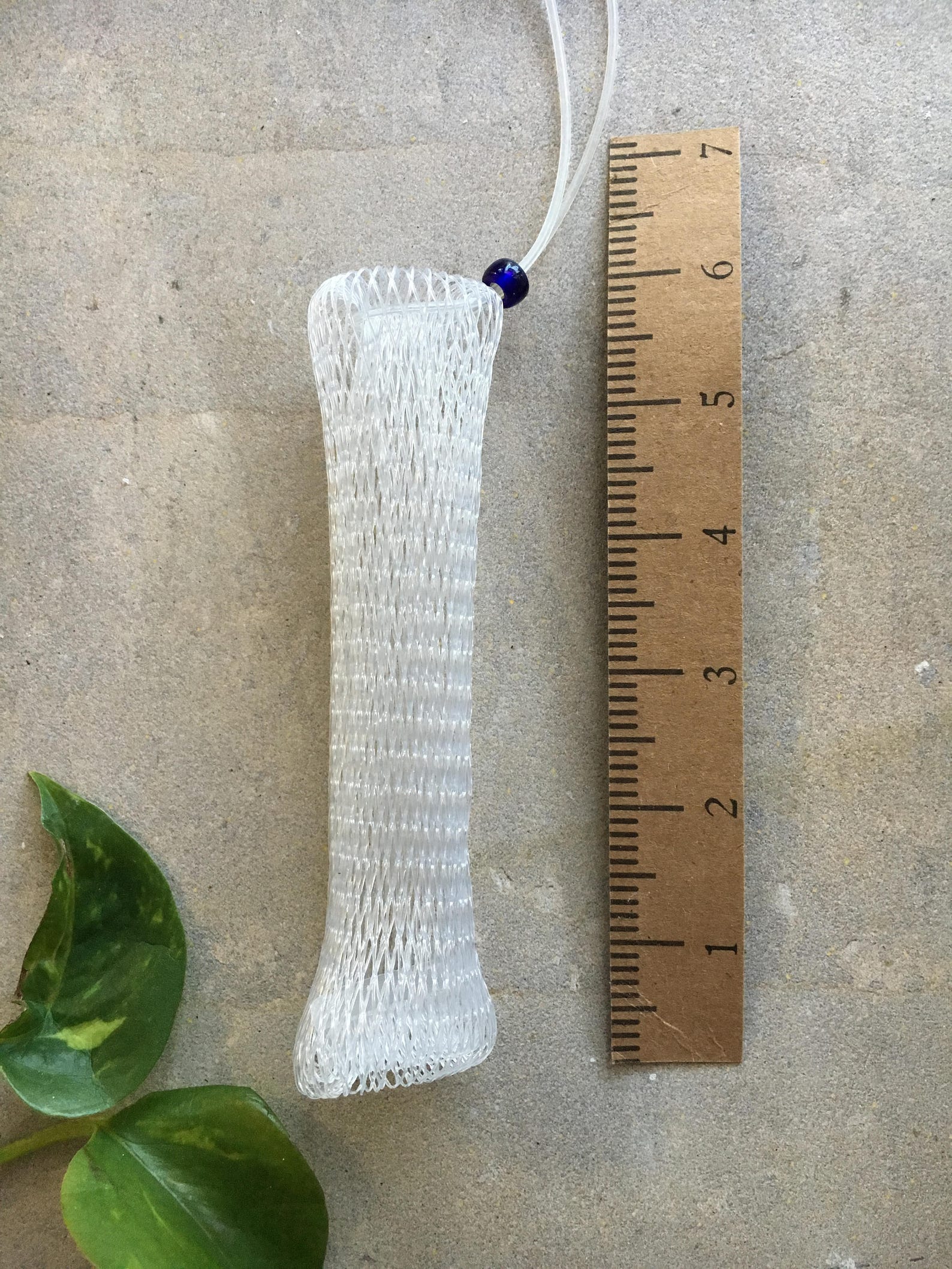 Soap Net for Handmade Soap Soap Sock Soap Bag Soap Dish Soap Accessory ...