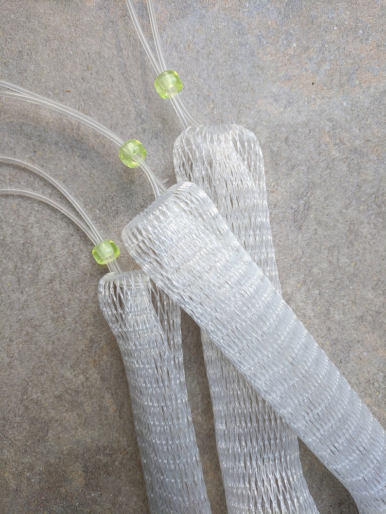 Soap Net for handmade soap Soap Sock Soap Bag Soap Dish | Etsy