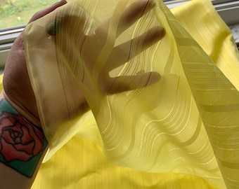 Dimity Fabric | Etsy