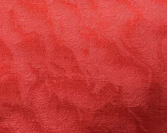 Watered Silk Fabric - Etsy