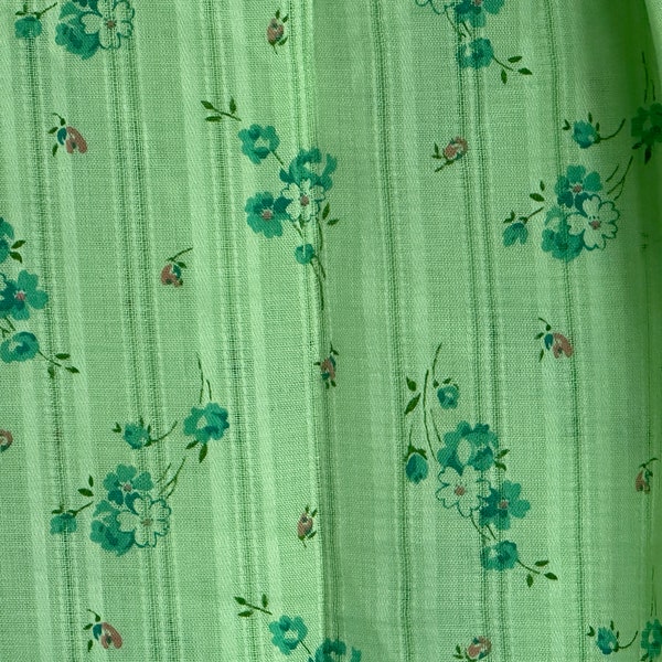 Spring Mills Fabric - Etsy