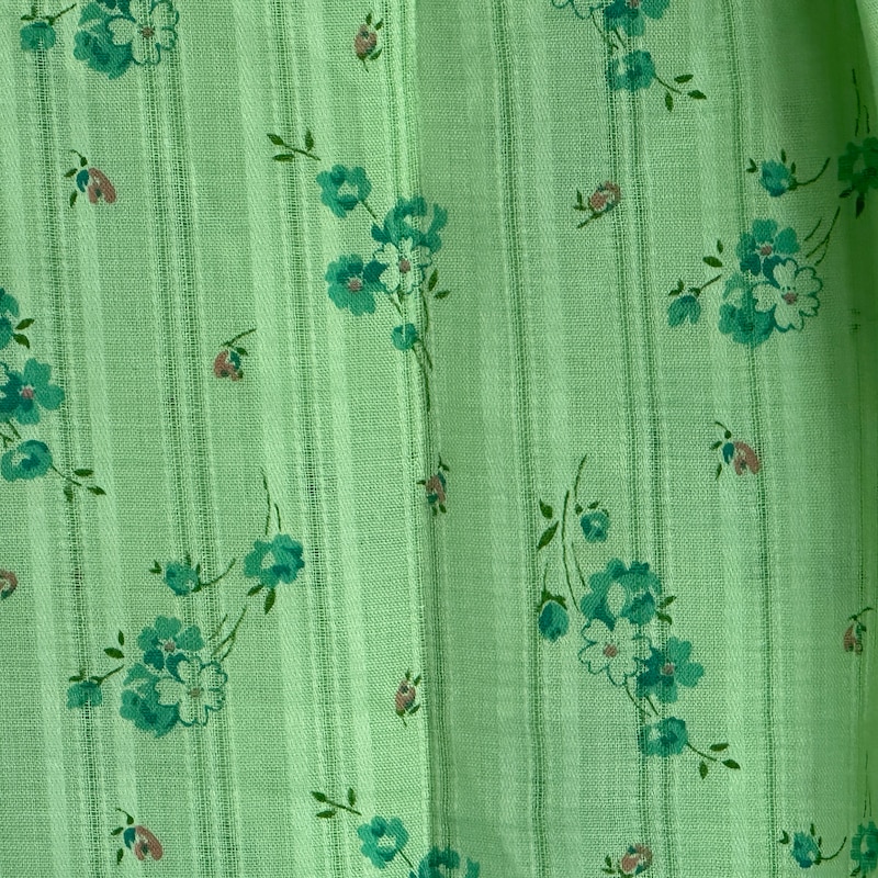 Spring Mills Fabric - Etsy