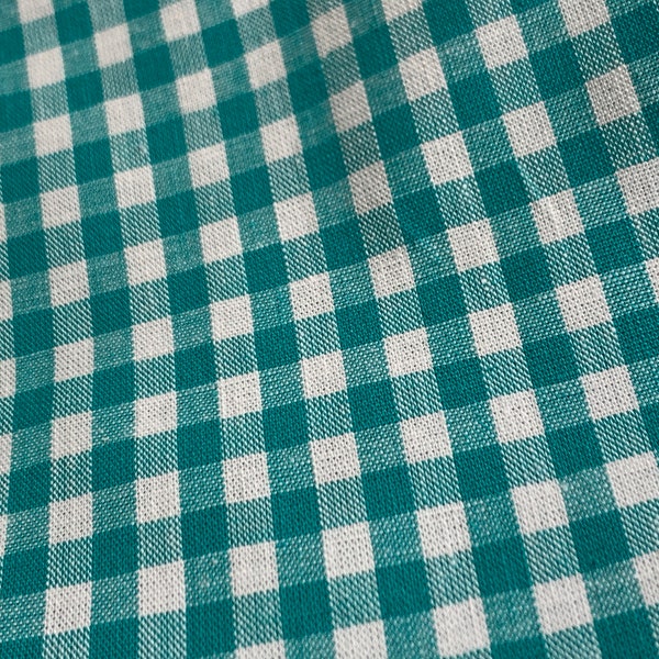Turquoise Tablecloth - Etsy