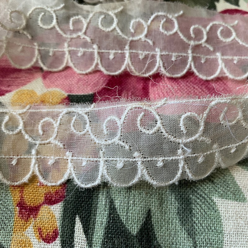 Scrolller Lingerie - Etsy