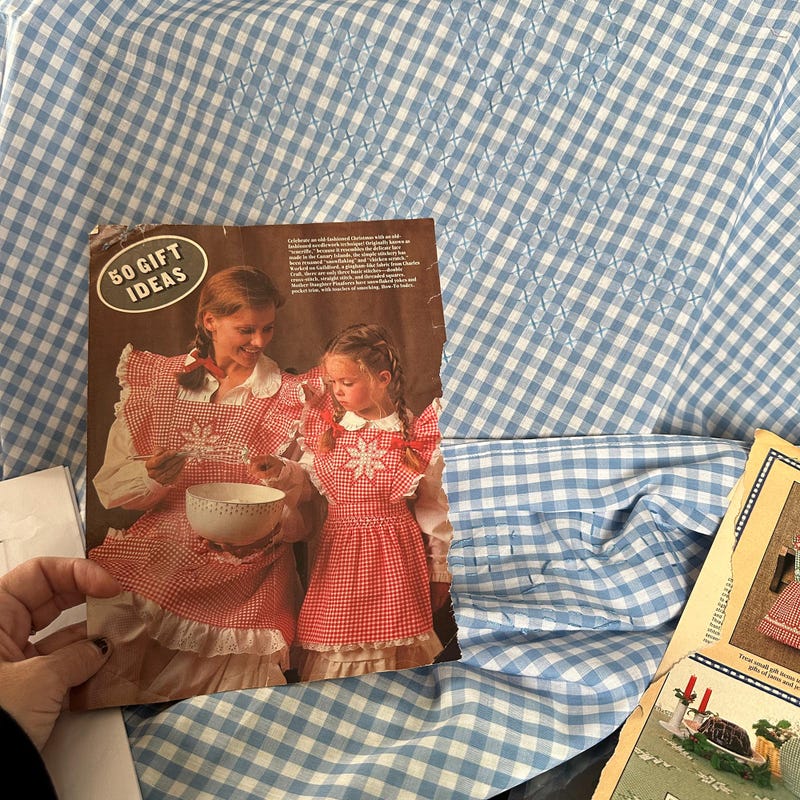 Chicken Scratch Patterns - Etsy