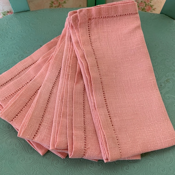 Mamie Eisenhower - Etsy