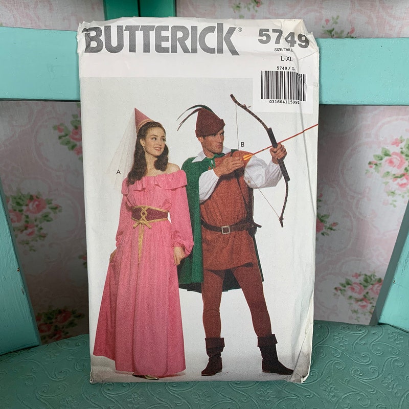 Princess Medieval Cone Hats - Etsy