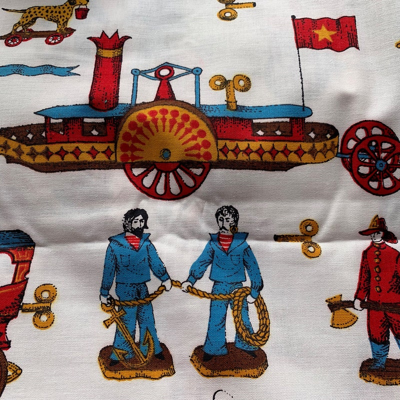 Fire Hose Fabric - Etsy