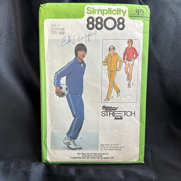 1970s Gym Suit - Etsy